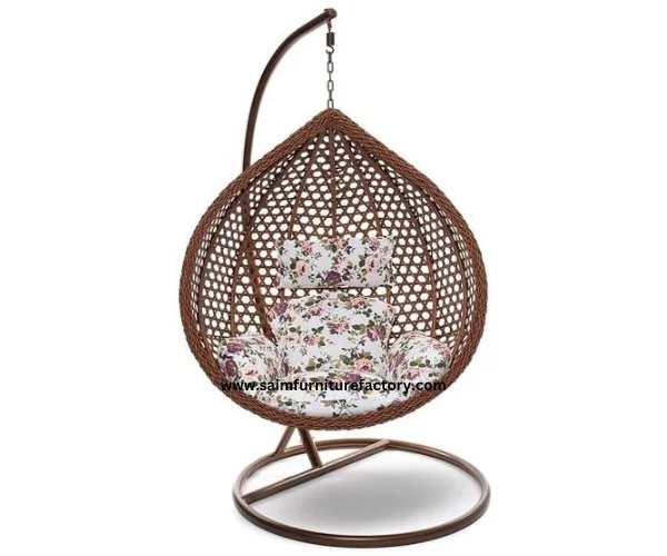 SFF 35 Swing jhoola price in Pakistan